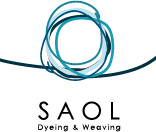 CONTACT / Inquiry Form - SAOL